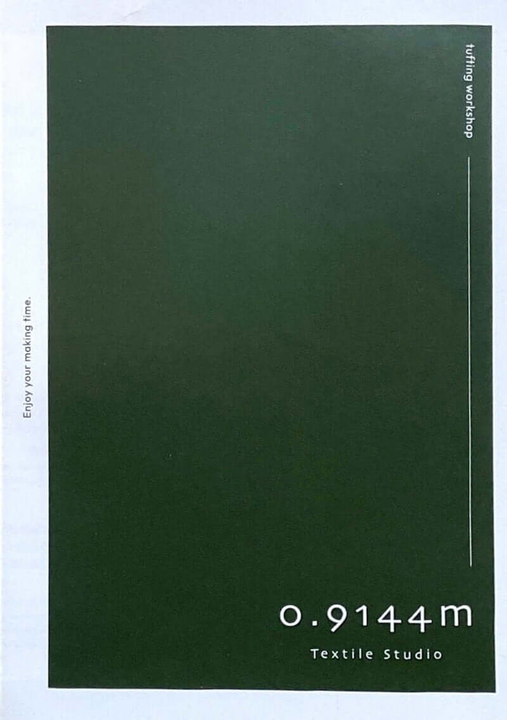 悦書堂 Joy Plus Education Centre – GoingClass