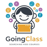 悦書堂 Joy Plus Education Centre – GoingClass